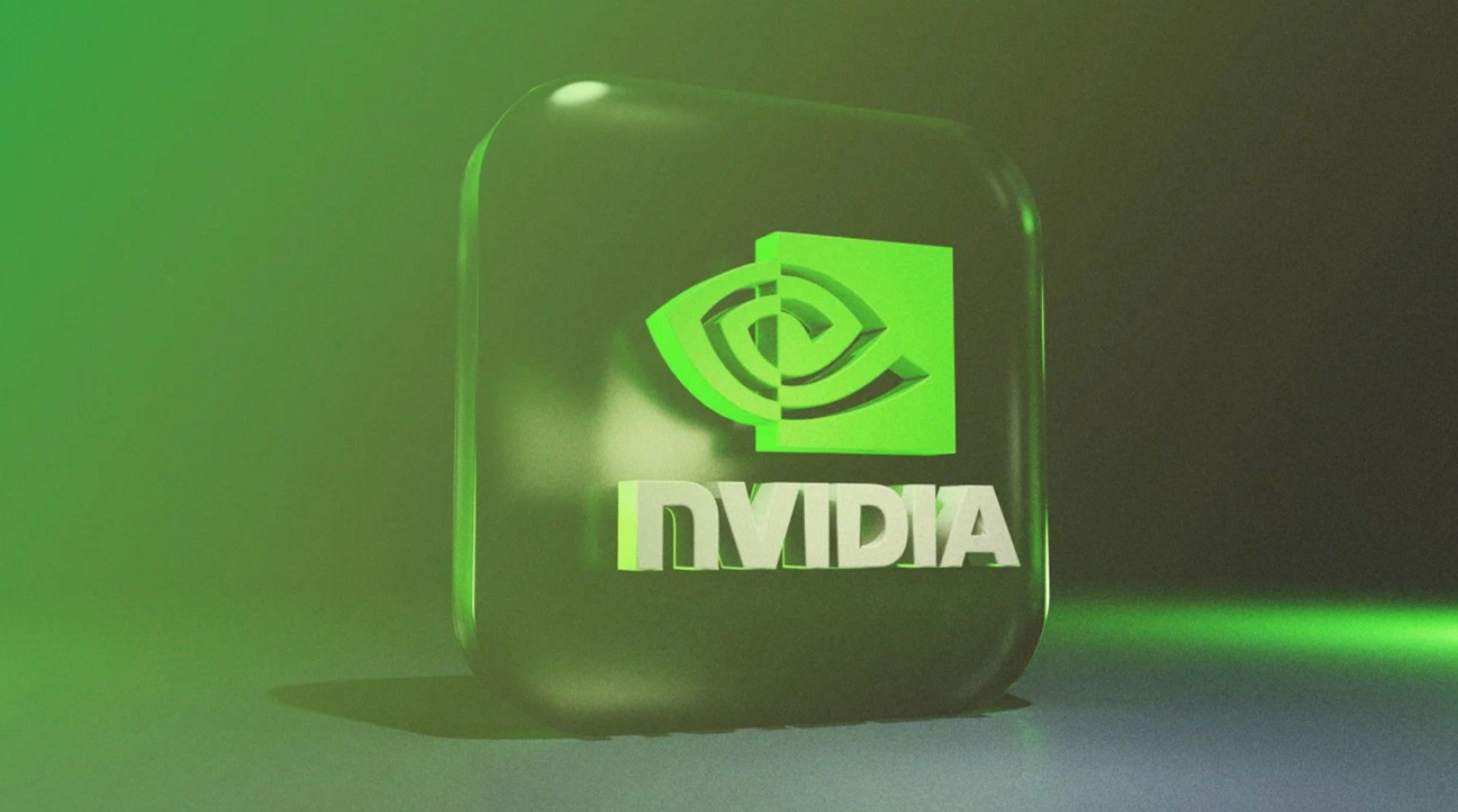 Inside the rise of NVIDIA