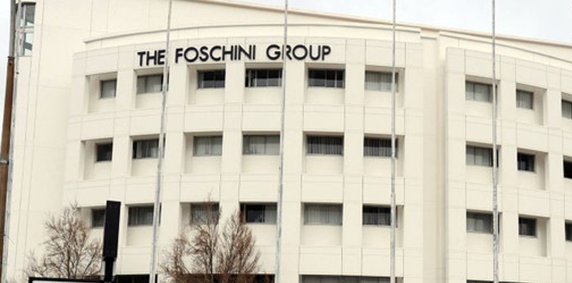 Foschini Group share price rises sharply after strong dividend payout