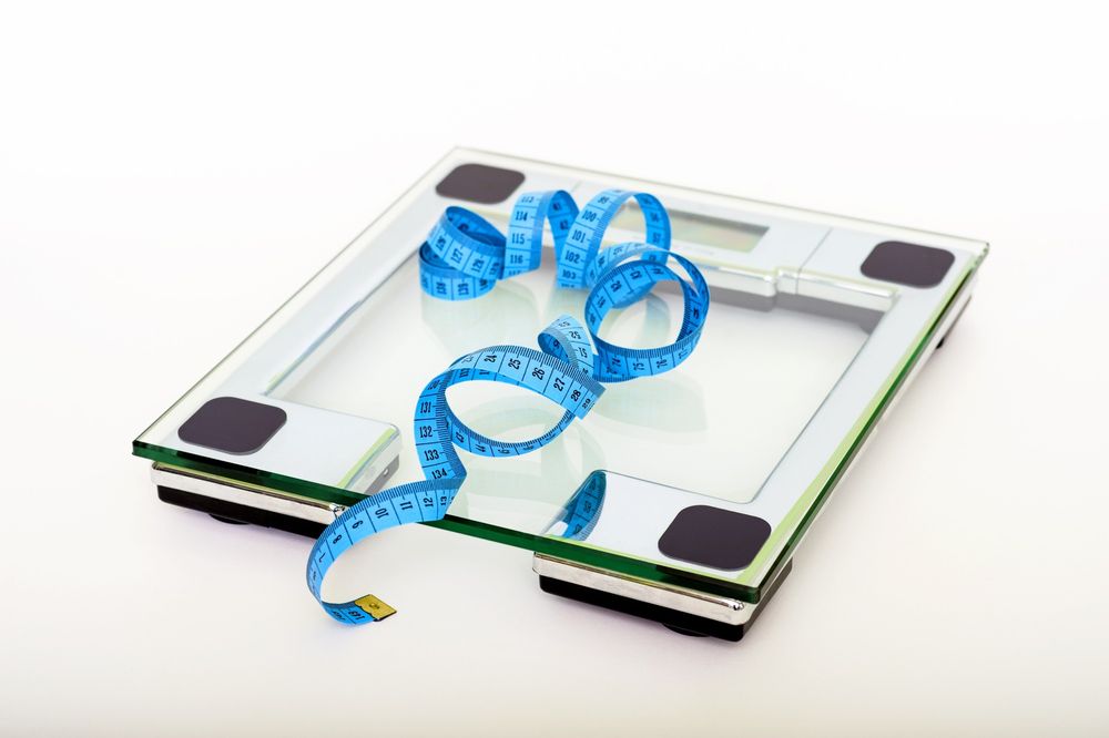 Weight loss hacks we hope won’t be repeated in 2023