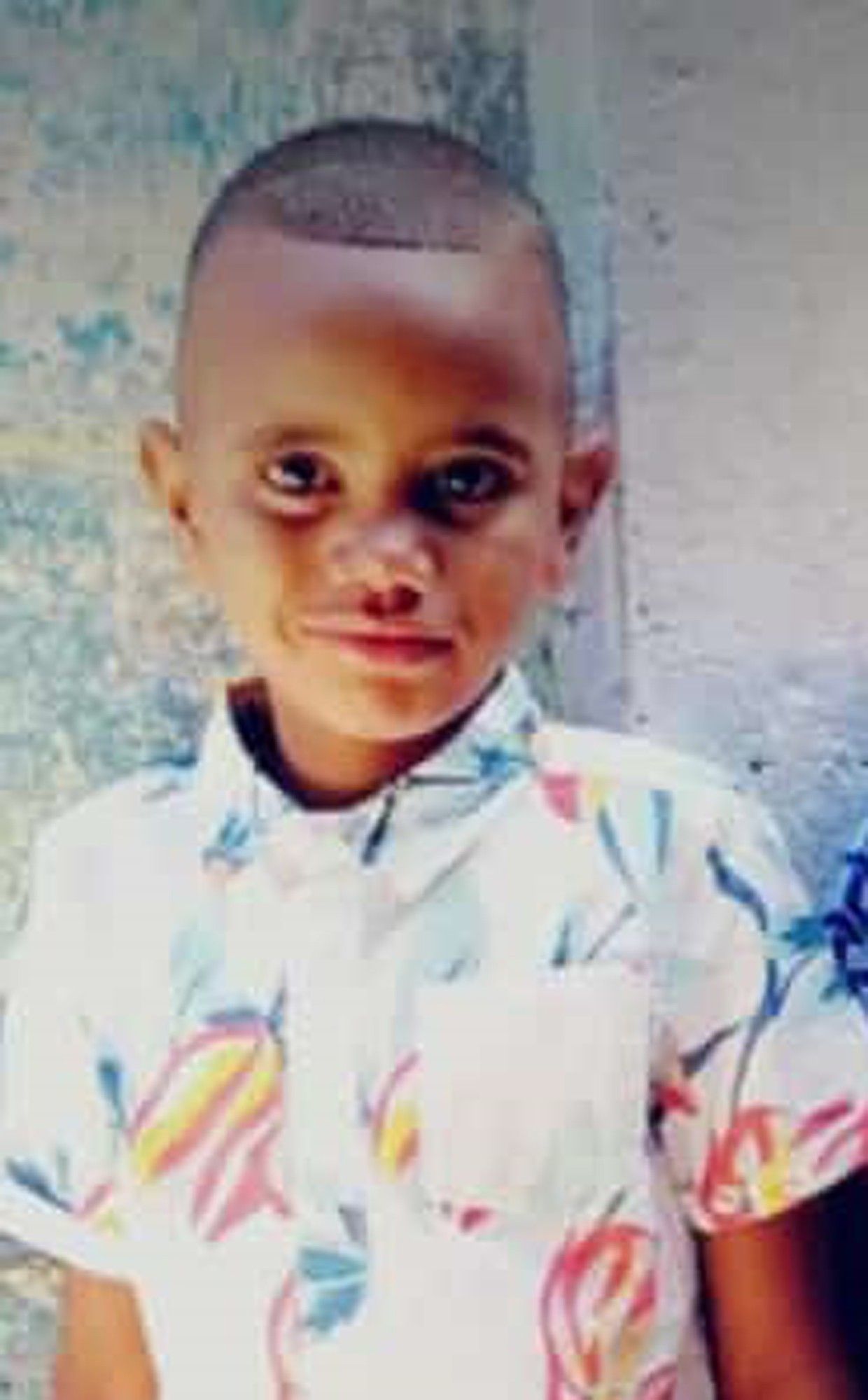 Tiano’s family apologises to gang