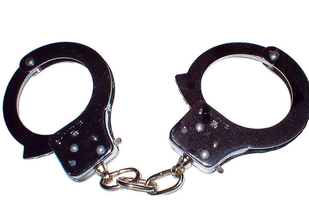 Road rage leads to murder charge