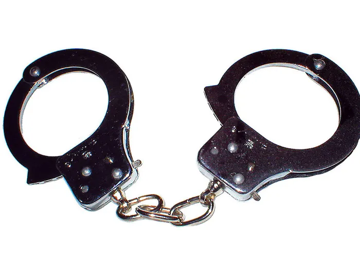 Road rage leads to murder charge
