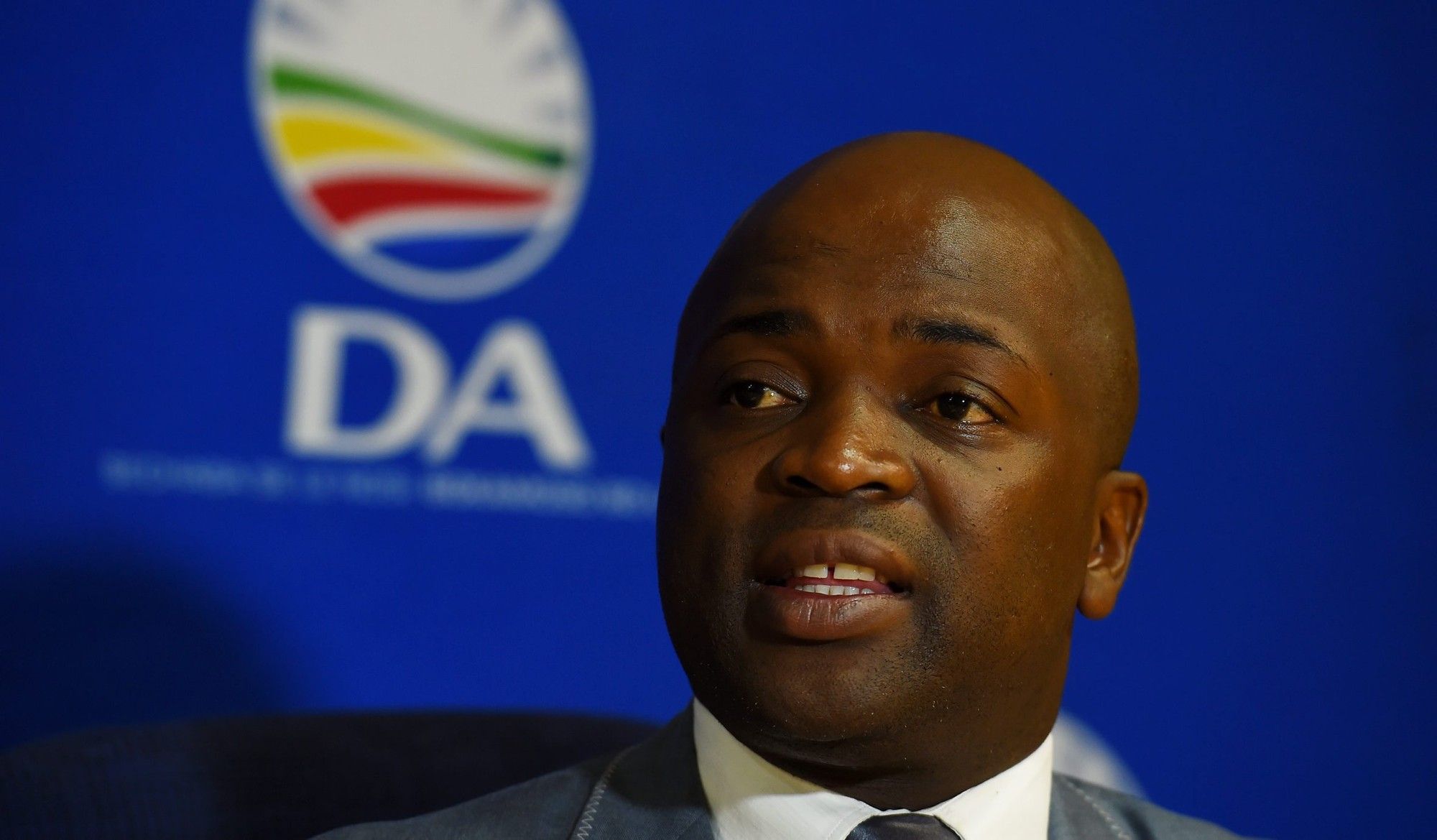 DA in Mogale City the first to announce mayoral committee members in ...