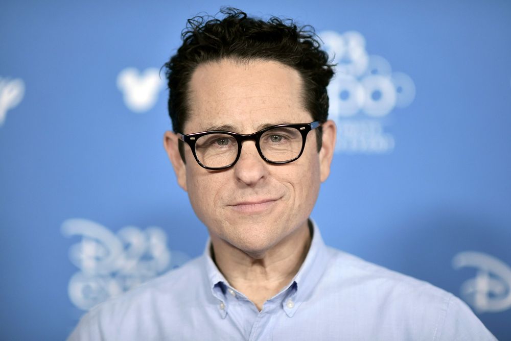 J. J. Abrams has sympathy for George Lucas letting go of 'Star Wars'