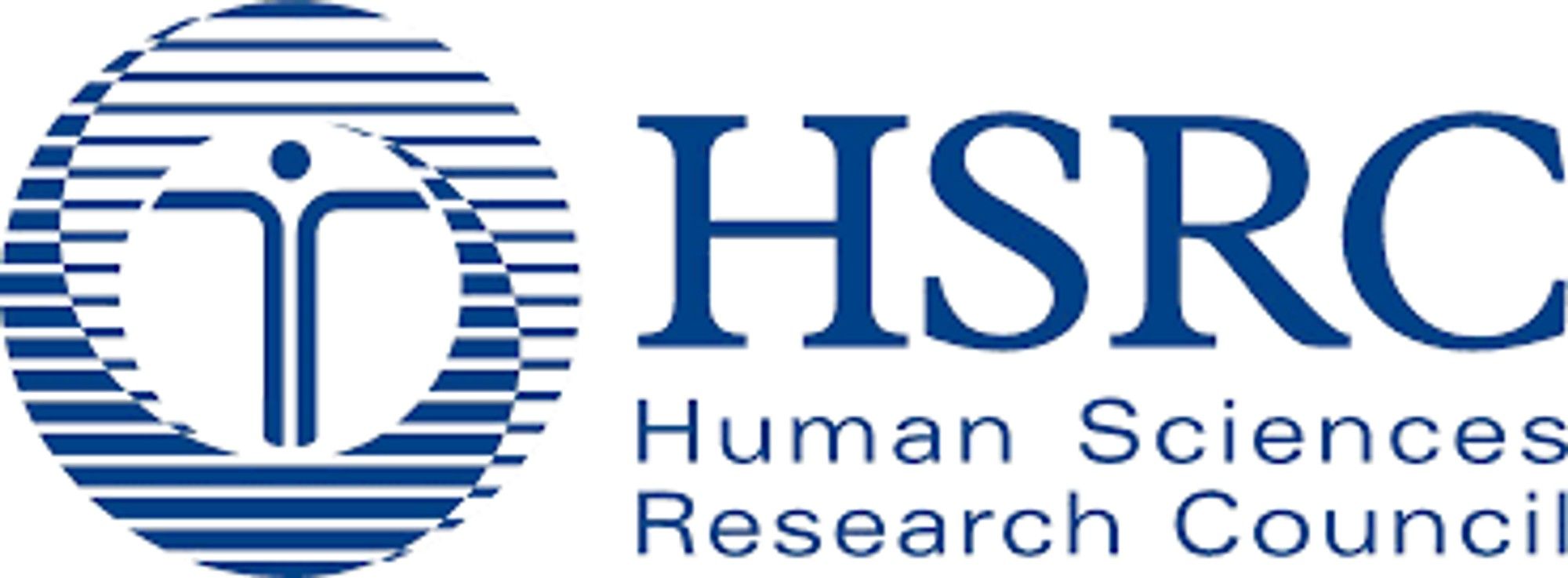 HSRC appeals to public to stop spreading false information