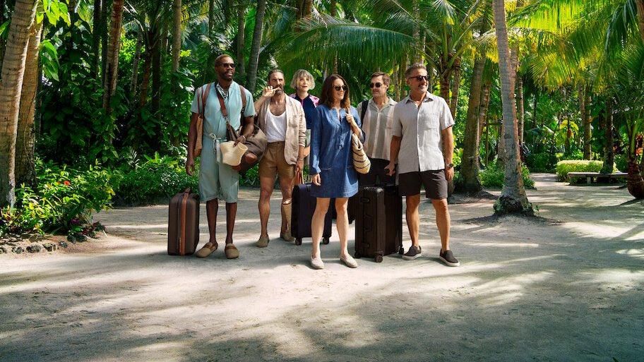 The comedy of ageing: ' Four Seasons' unpacks the bittersweet truths of ...