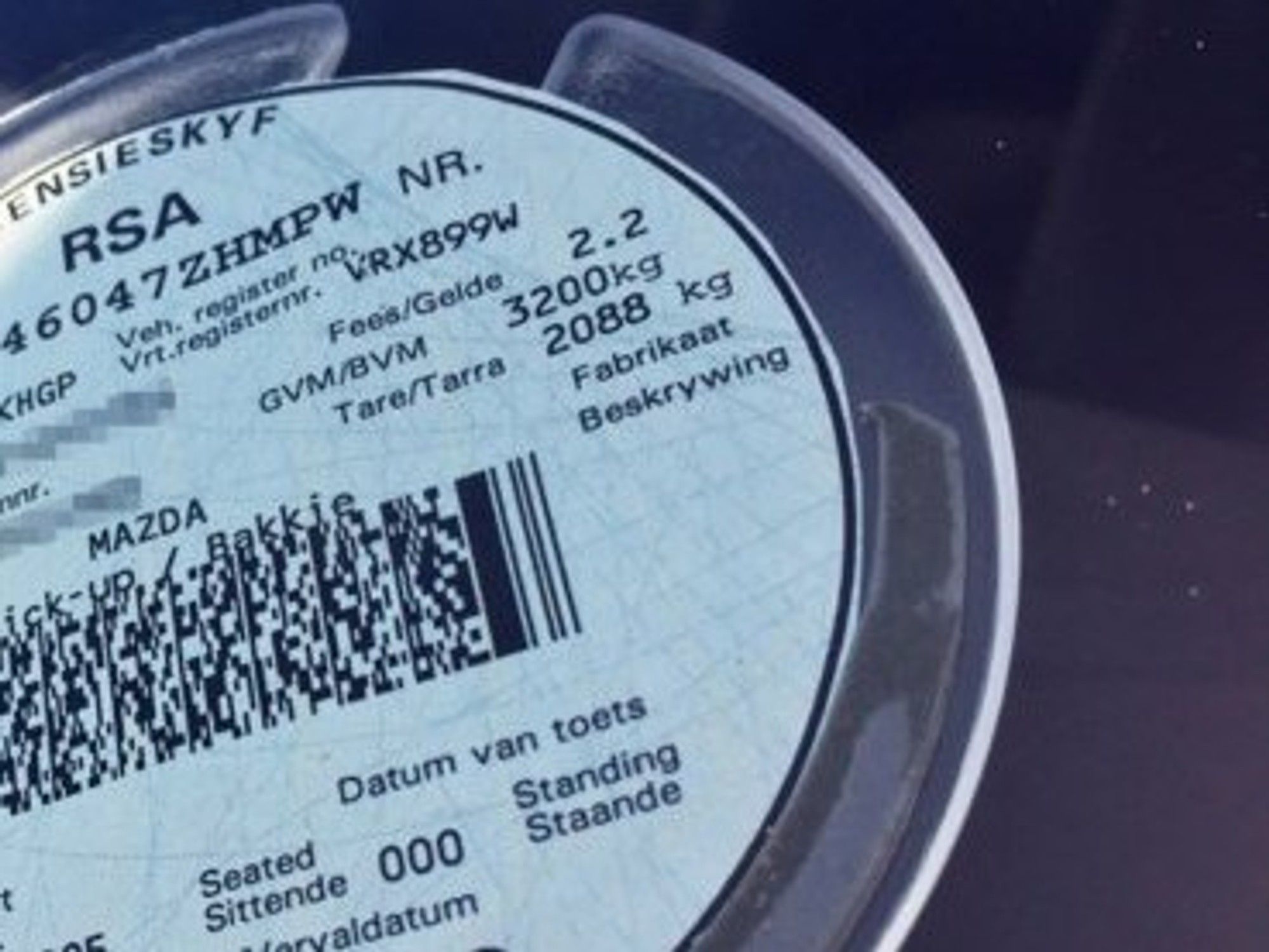 You can now renew your car licence at Shoprite and Checkers, here’s how