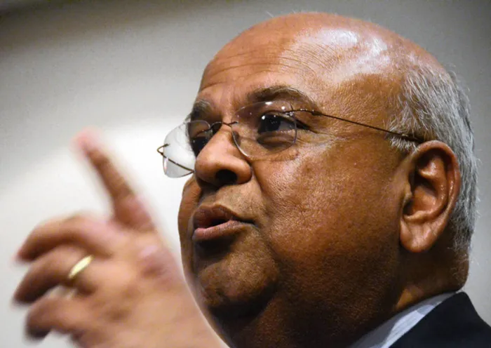 SA agrees to repatriate Libyan assets