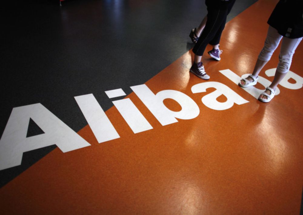 Alibaba Cloud helps Chinese students, foreign schools scale Great Firewall