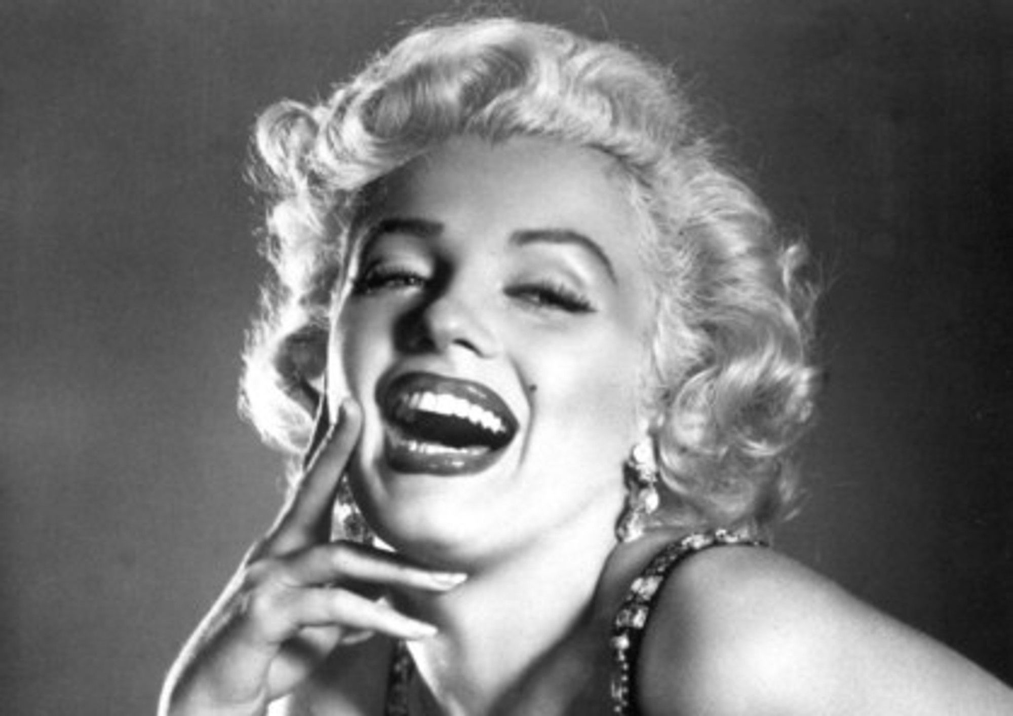 Who has the best curves of all time?