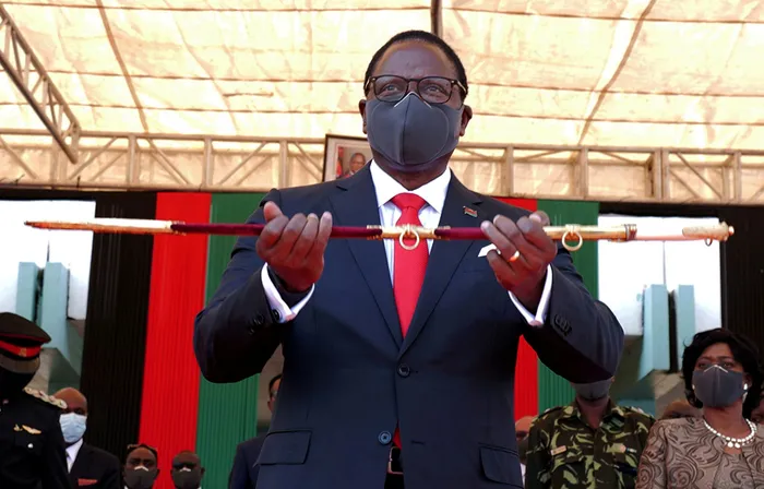 Covid-19: Malawi delays reopening of schools again