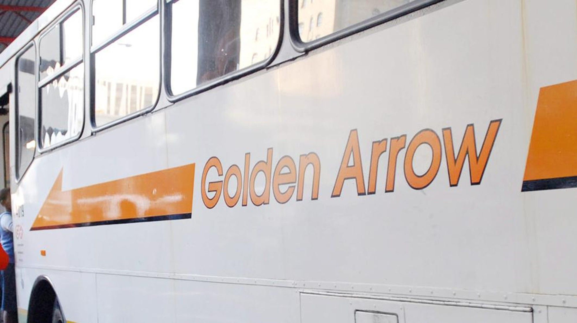 Golden Arrow Bus Services purchases 120 electric buses