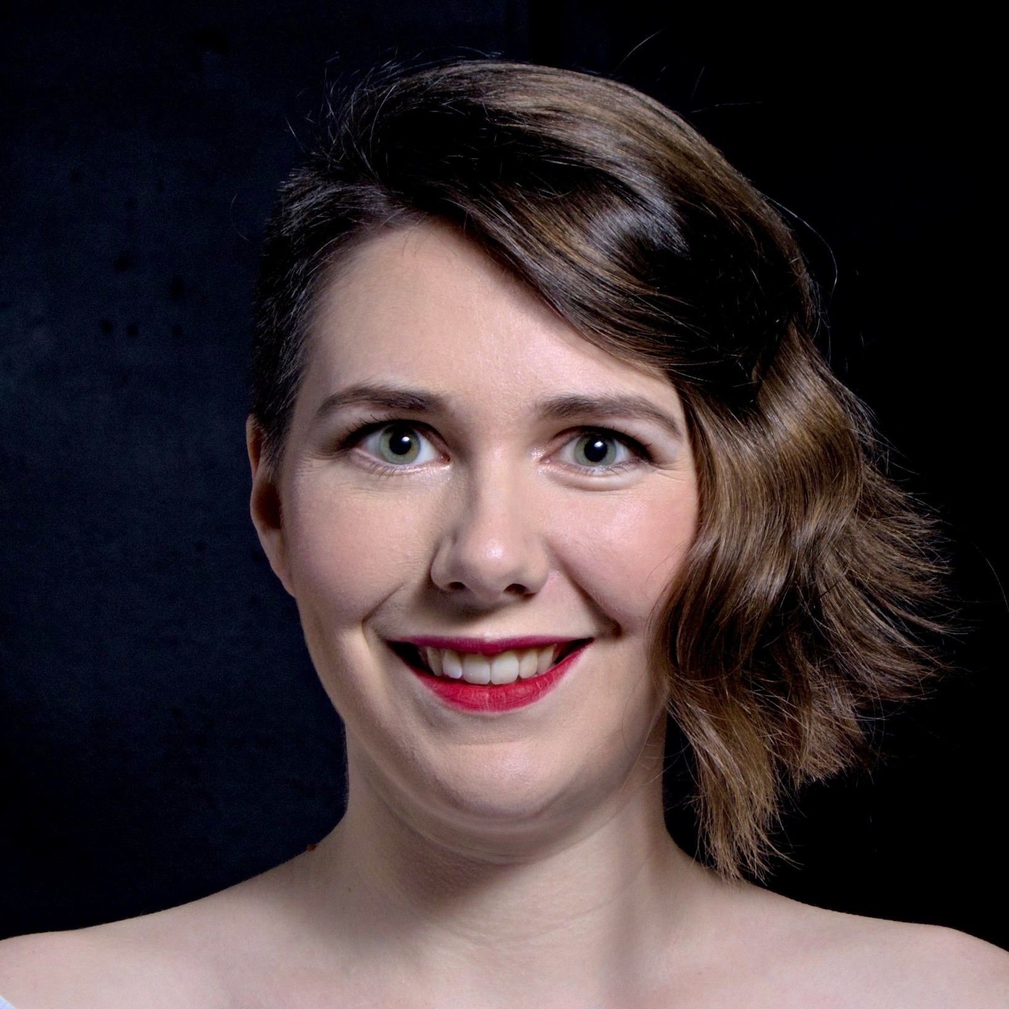 Comedy variety show celebrates history of theatre