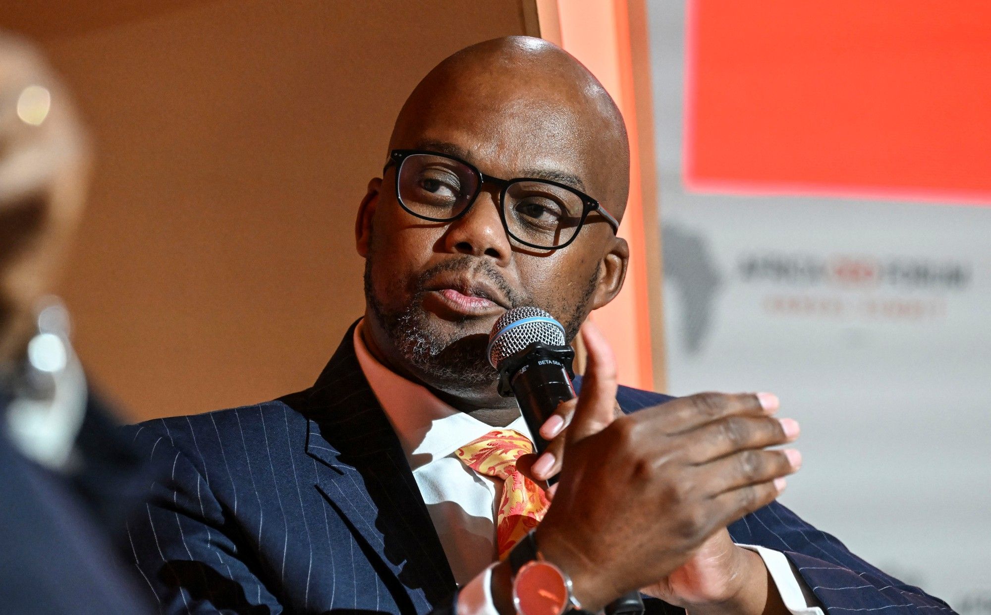 Sixty One years of African Unity, Progress in Sustainable Economic ...