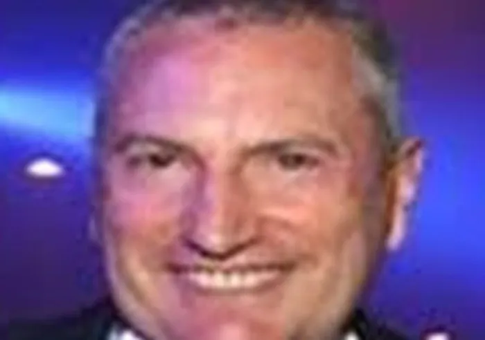 Wiggill’s murder leaves firm untangling big deals