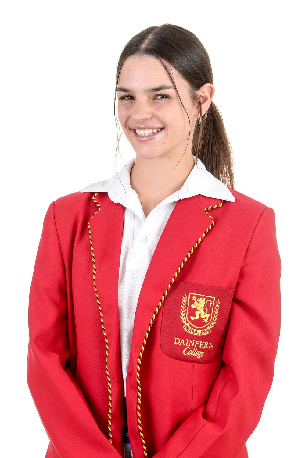 Dainfern College celebrates achievements of the Class of 2024