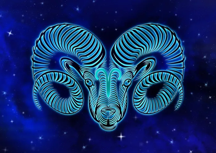 Horoscope: What your star sign has in store for the week ahead (April 4 ...