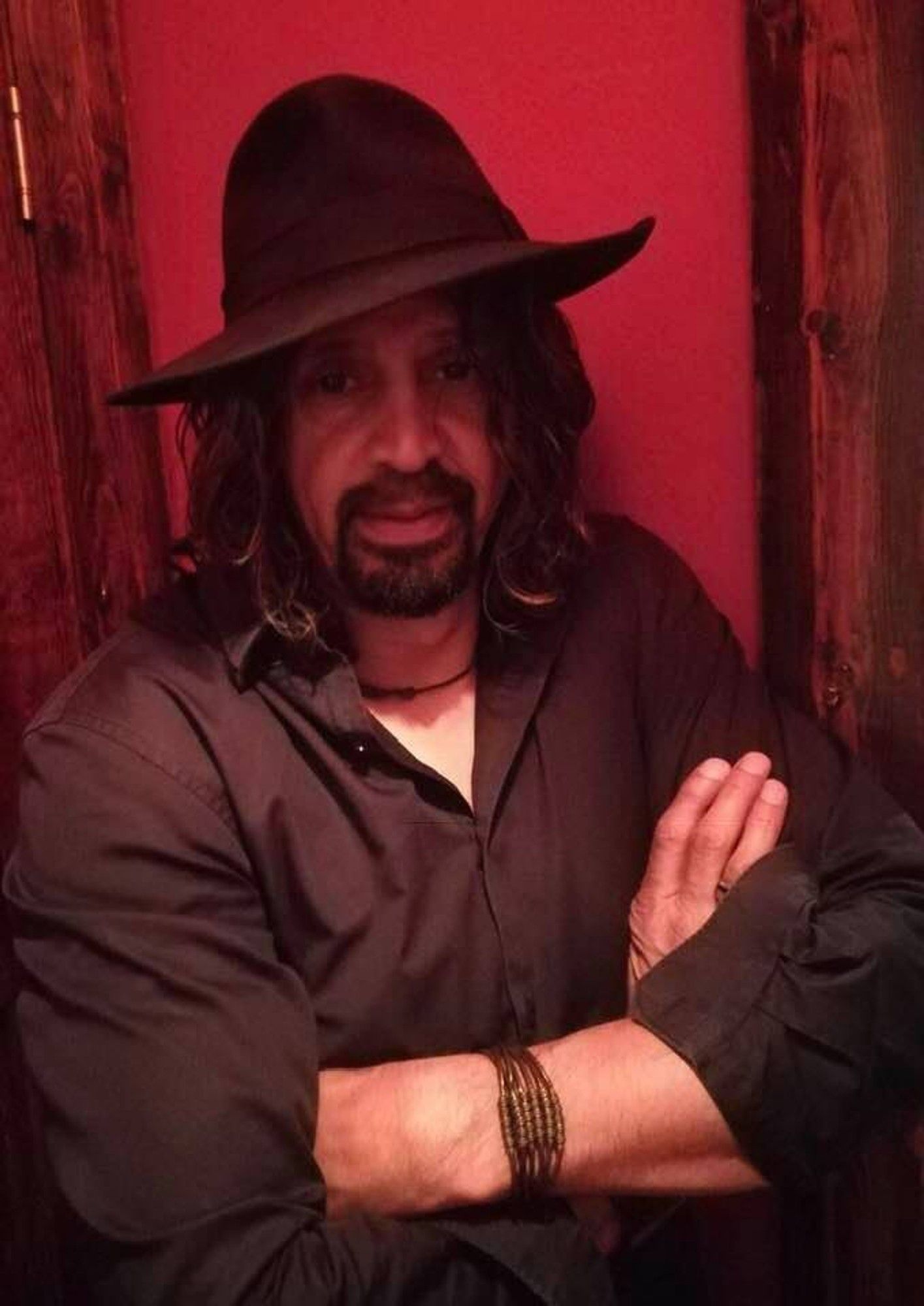 Tributes pour in for Durban architect Rod Choromanski