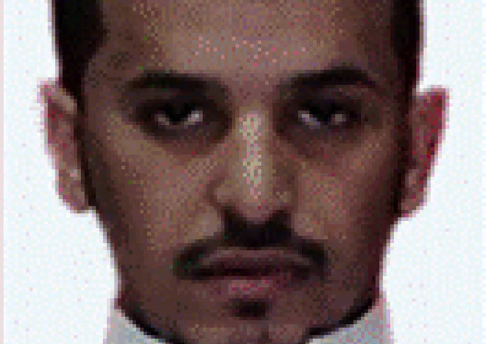 Alleged al-Qaeda plotter was 'double agent'