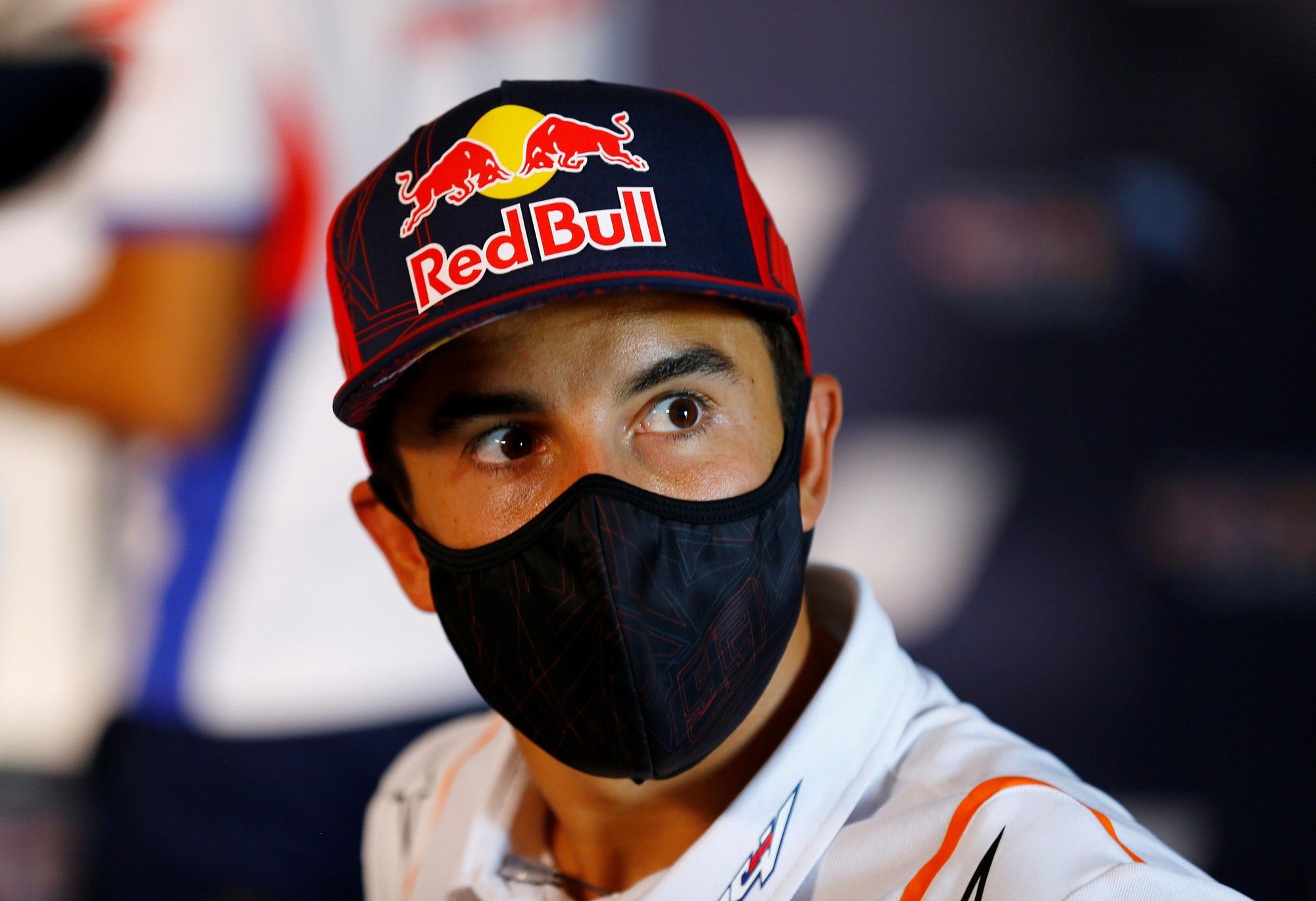 Mark Marquez declared fit to race in Jerez a week after breaking arm
