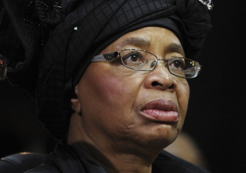 Infighting sidelined Graca: La Grange
