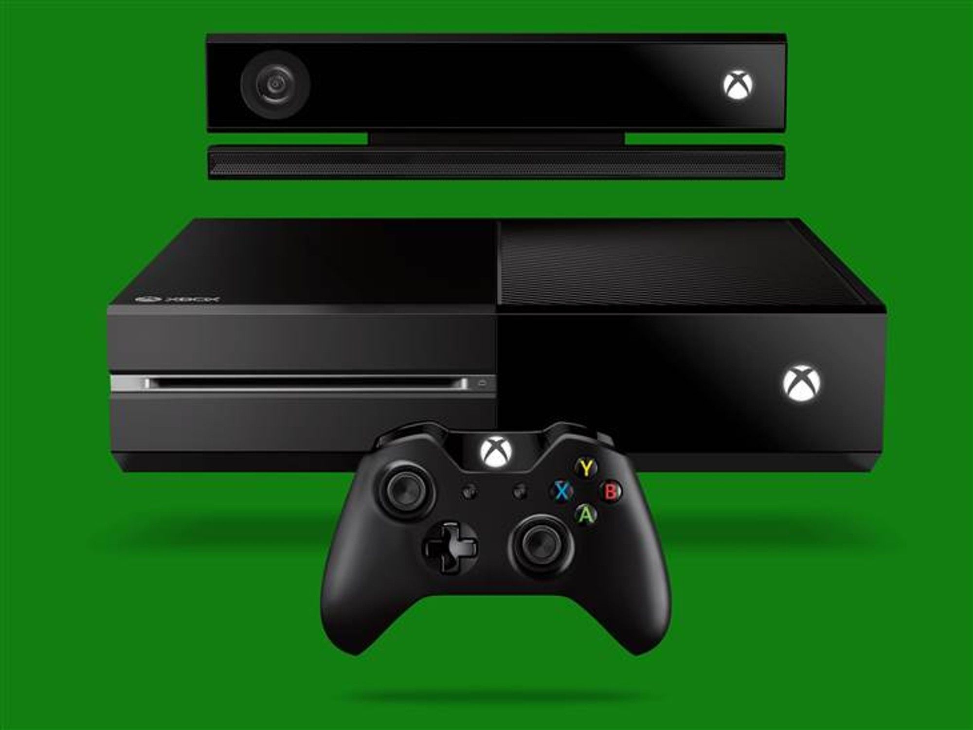 Xbox backwards compatibility comes to Cloud Gaming