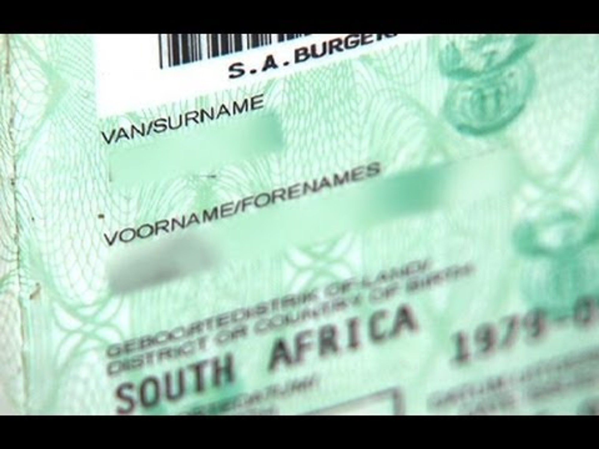 Identity crisis: SA sees 400% spike in impersonation fraud