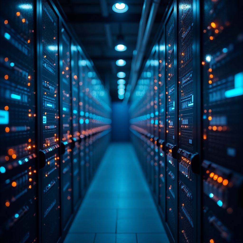 Do You Know Your Network? – Part 1: Mastering Network Planning and IP ...