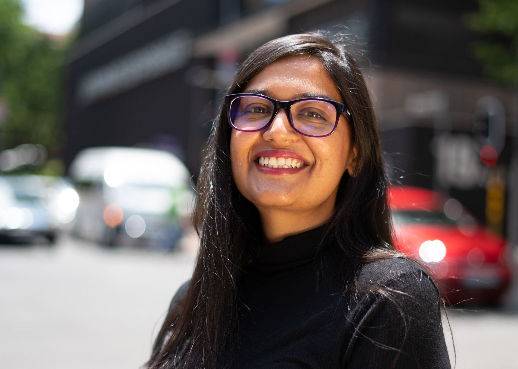 Founder and funder alignment is key to unlocking real wins in Africa’s ...