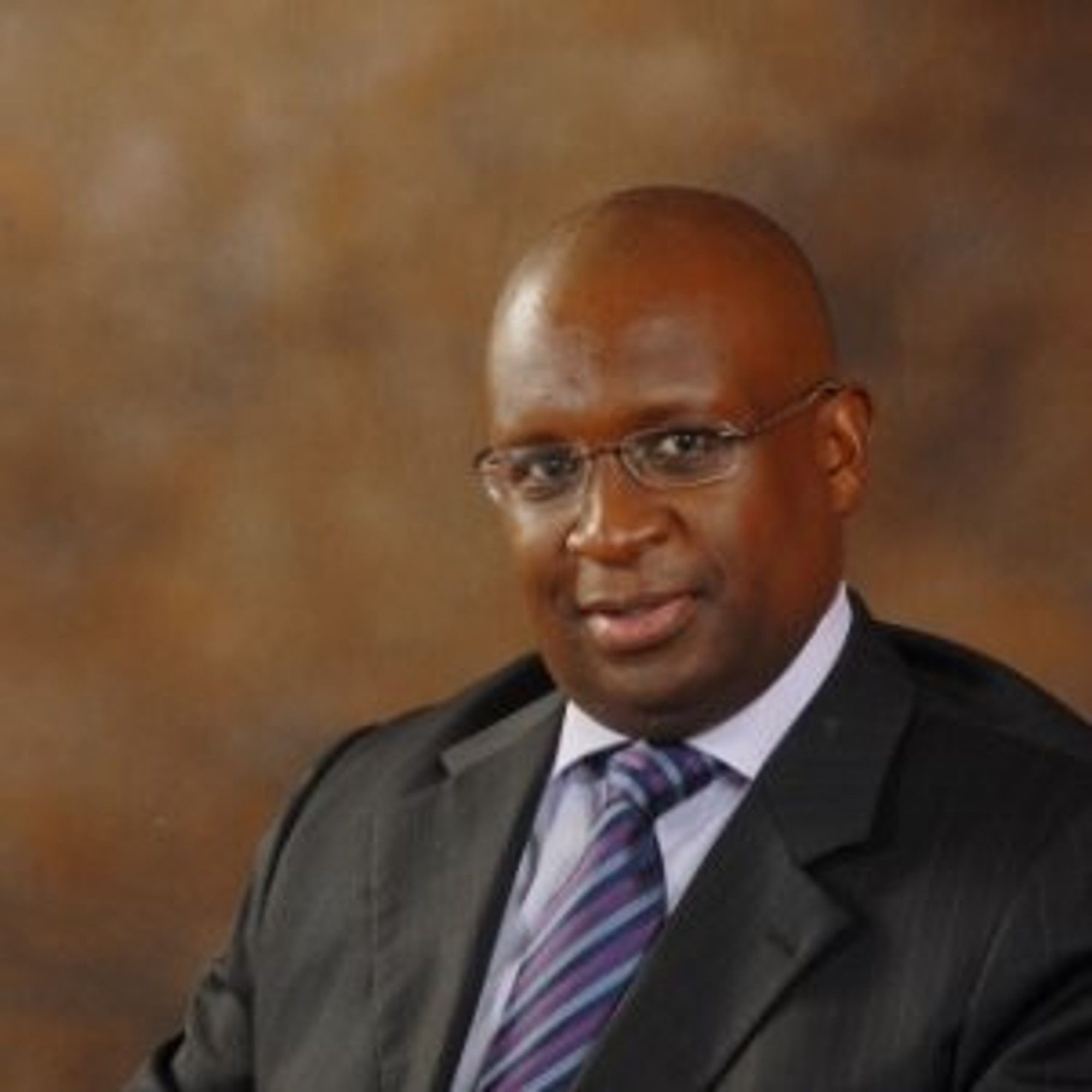 Vunani reports annual loss of R200 000