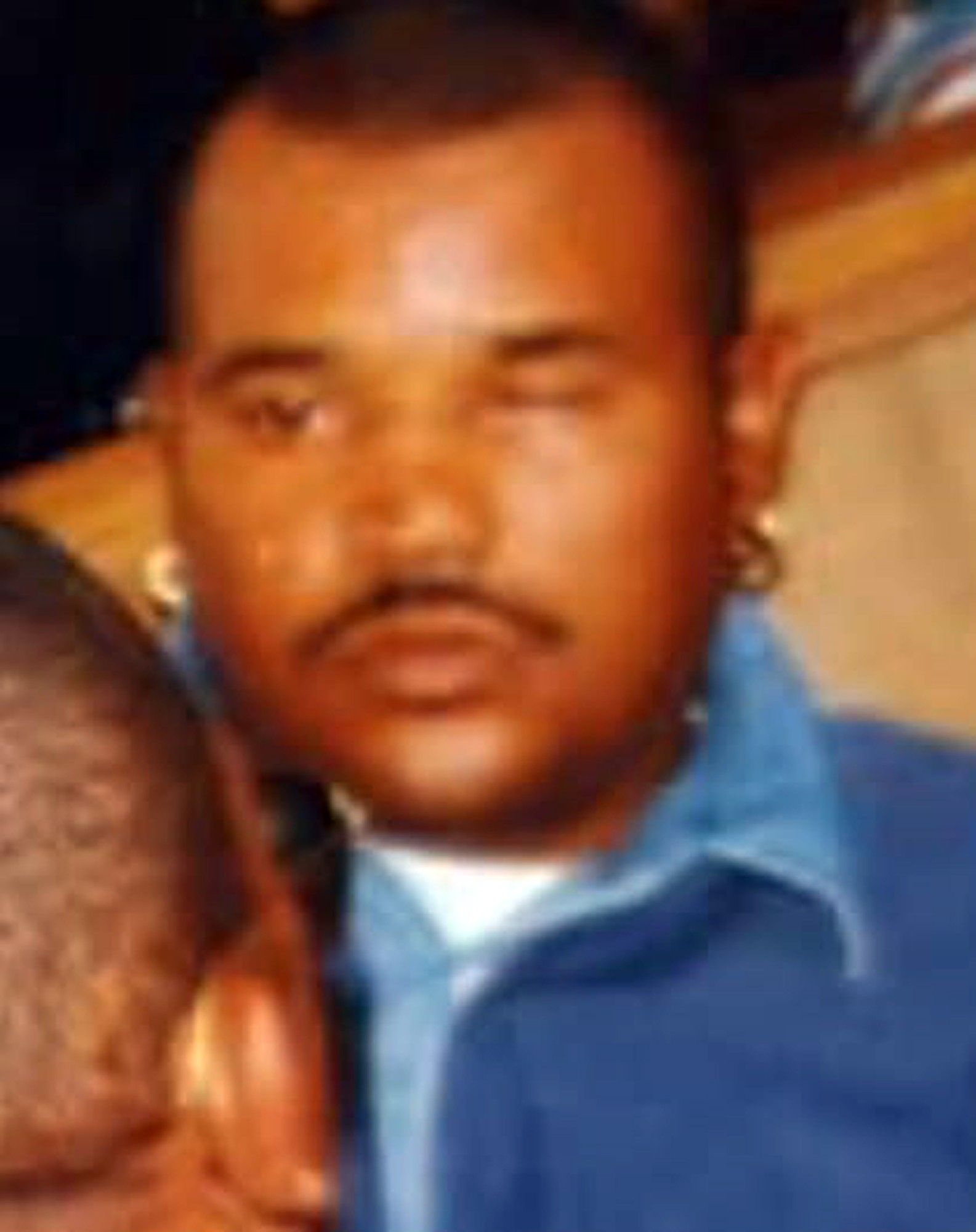 ‘Gang boss’ shot dead