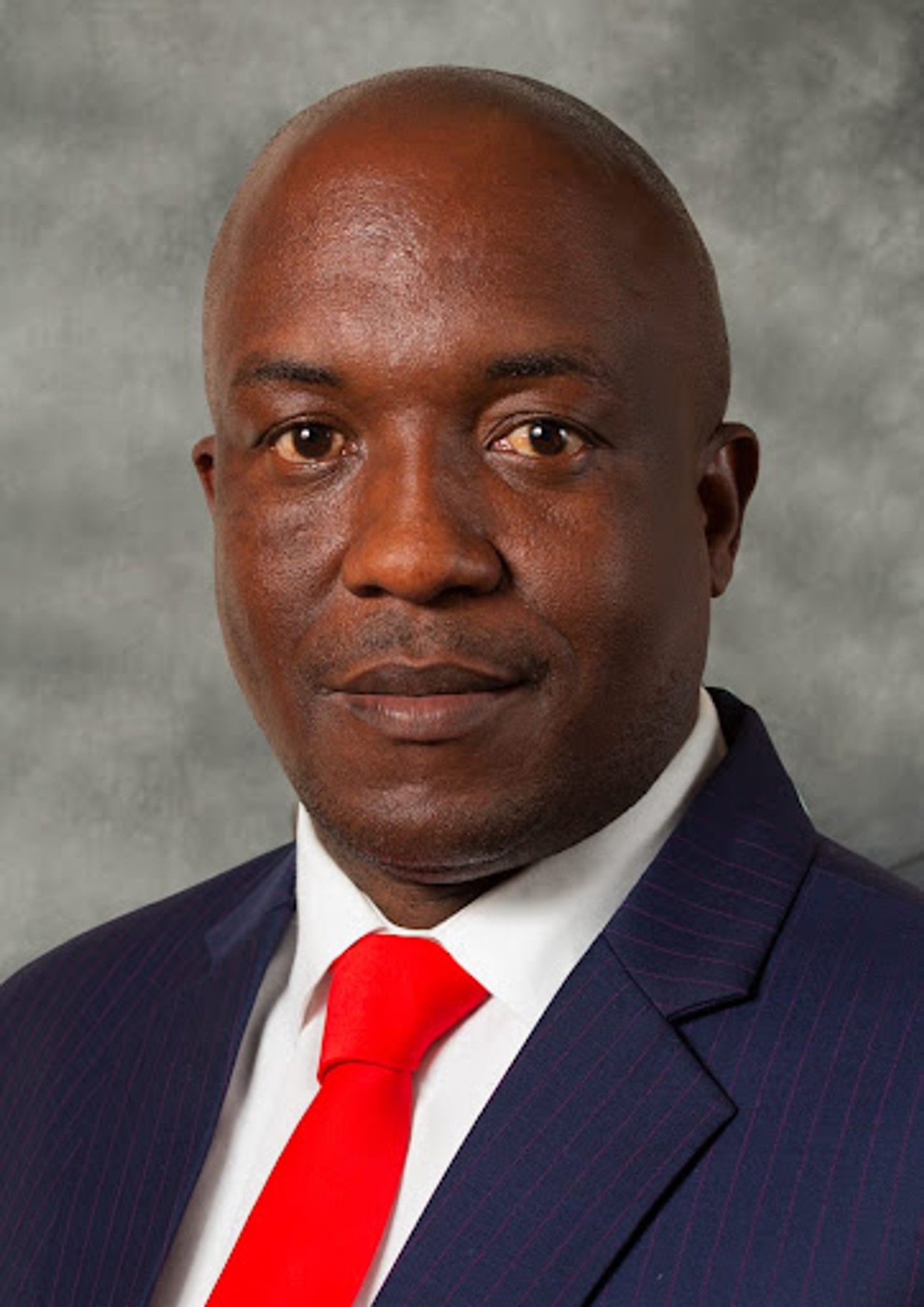 Double murder accused Mandla Msibi to face ANC Integrity Commission