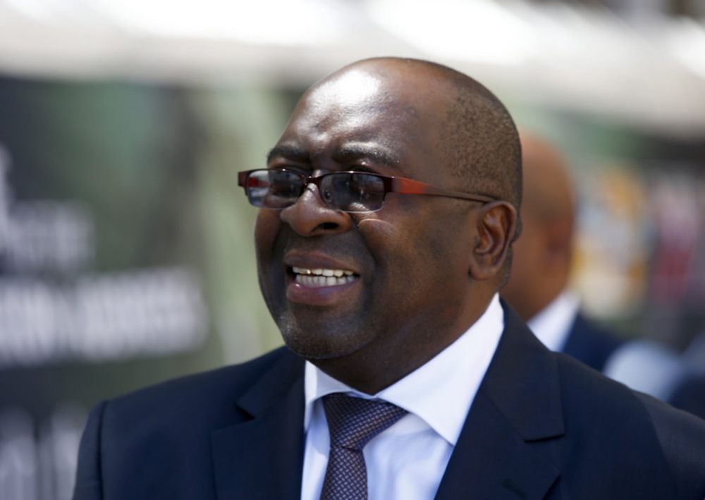 Revenue shortfall leaves government with heavy debt burden