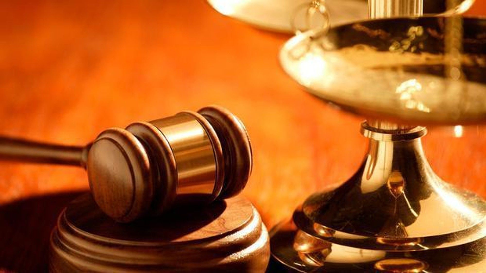 Terrible Josters gang boss 'ordered murder' of Delft matriculant