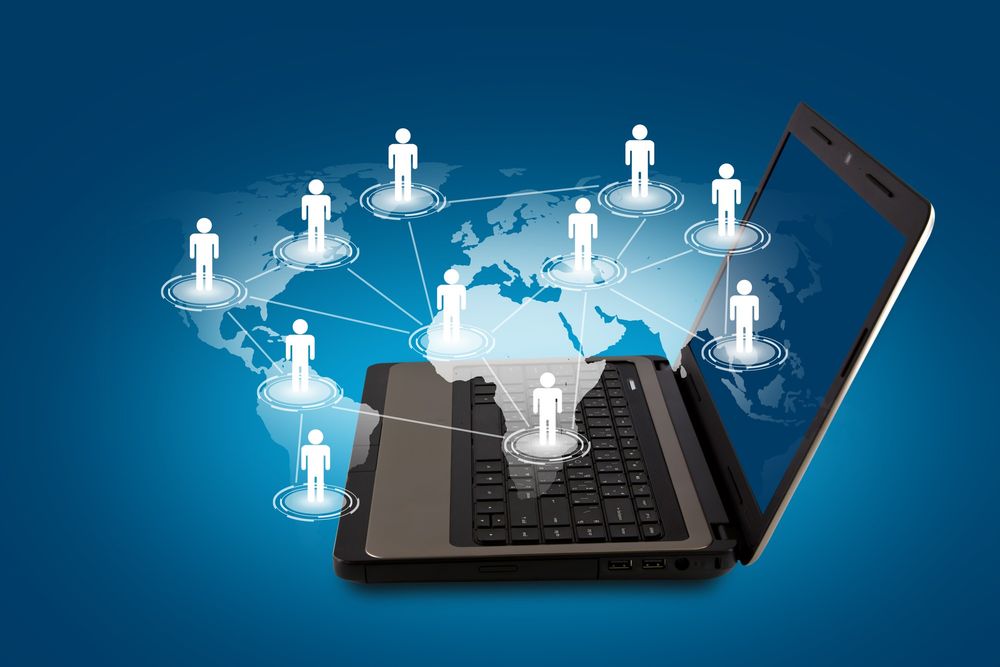 Survey reveals need for unified collaboration