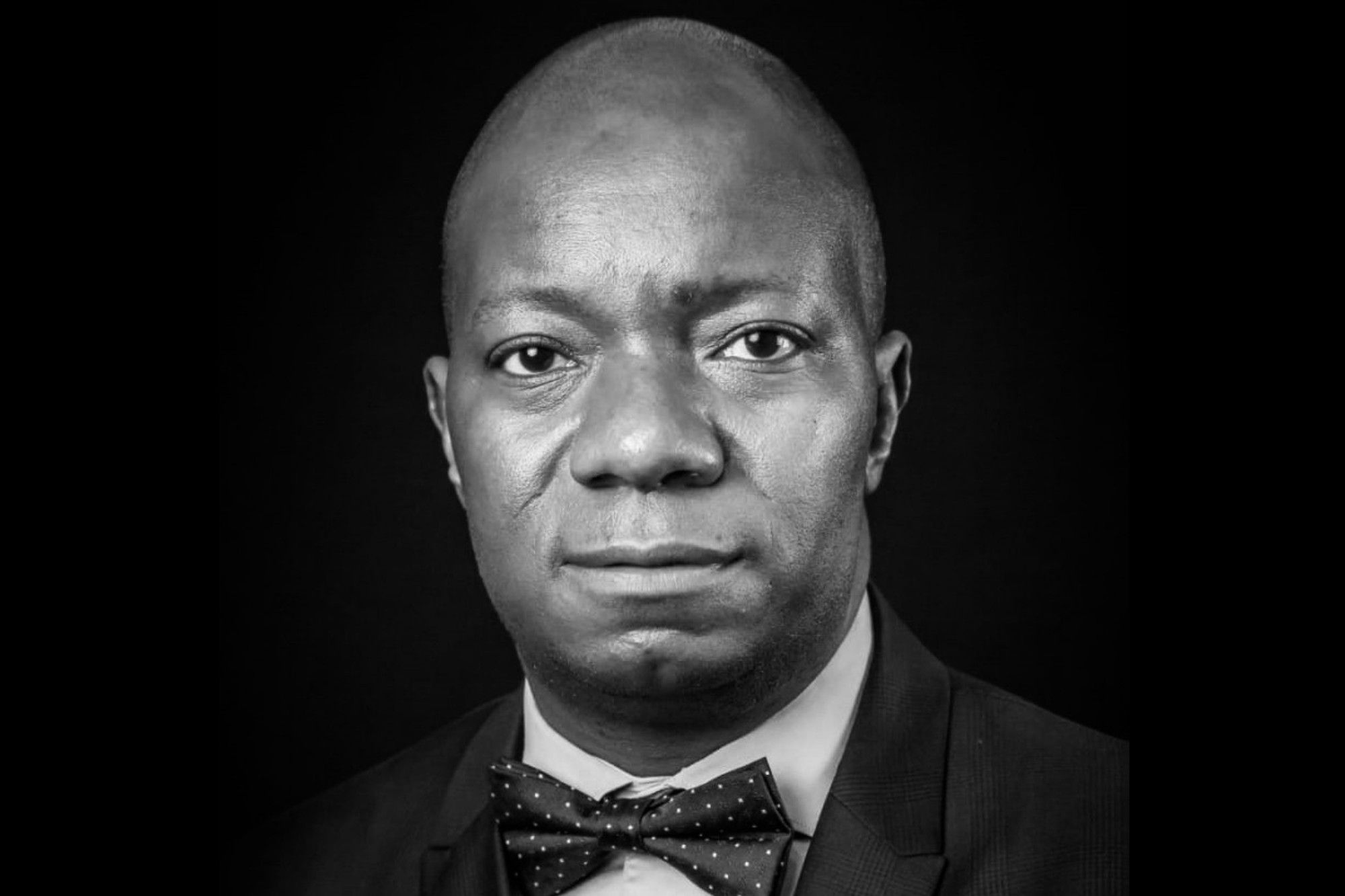 Dr McLean Sibanda to feature in the Most Innovative Companies Summit ...