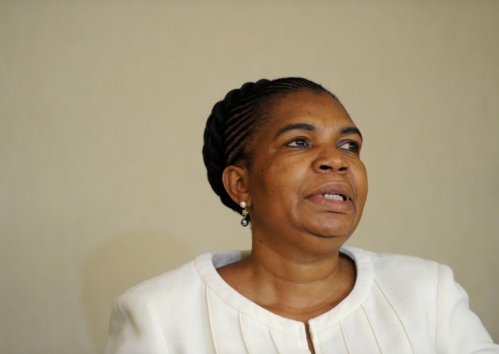 Hawks investigating Pule