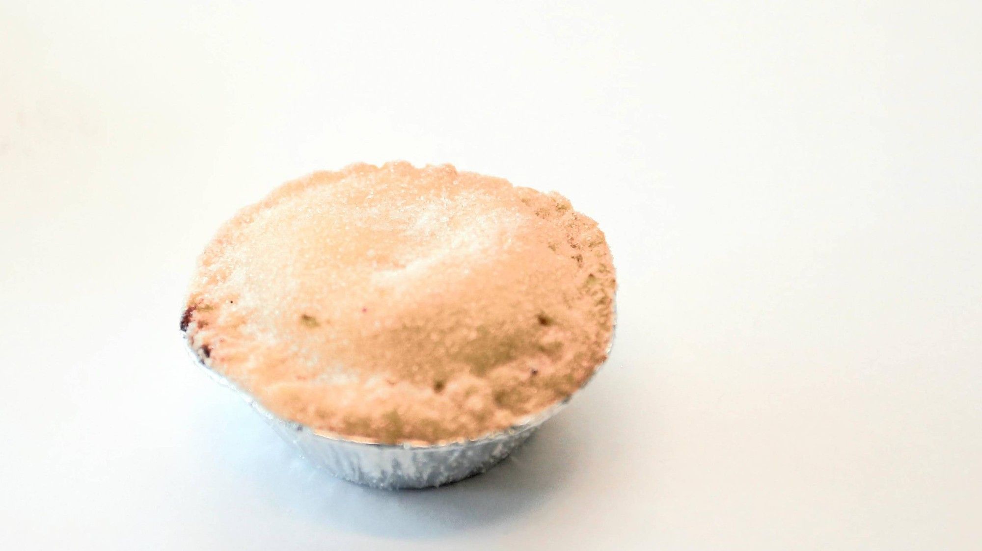 Mince pie test: our panellists don’t mince their words!