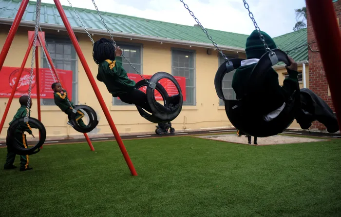 Children will suffer under proposed no-repeat policy, says expert
