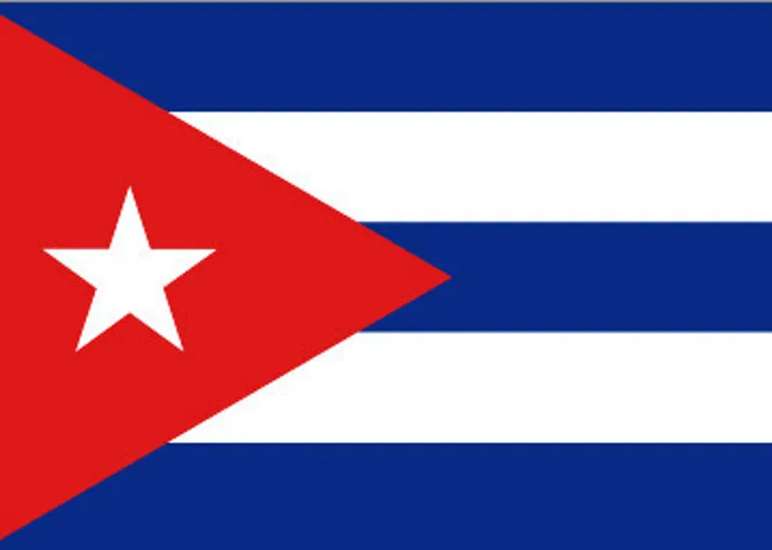 43 held in post-papal visit Cuba crackdown