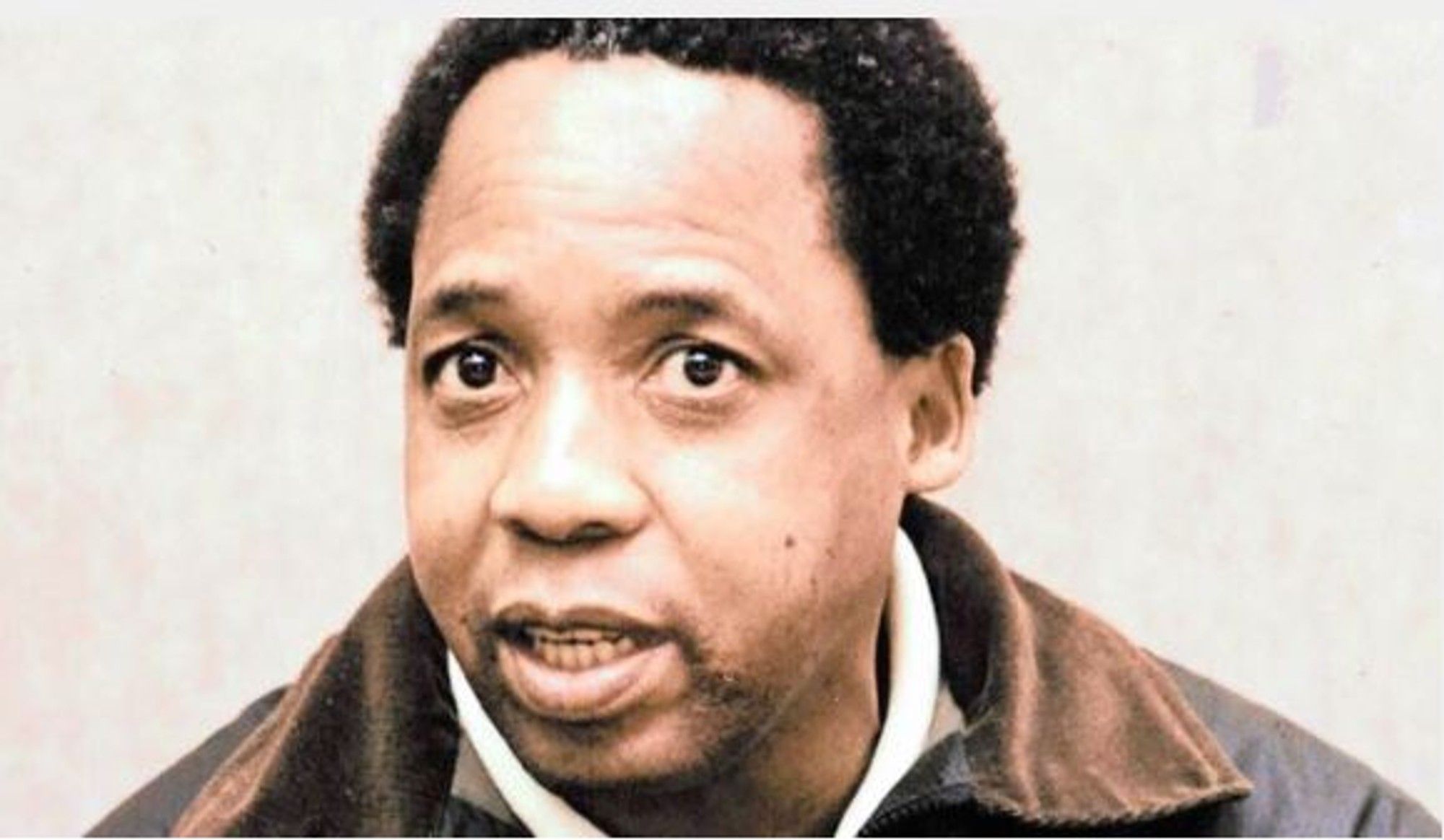 Tripartite Alliance to commemorate Chris Hani