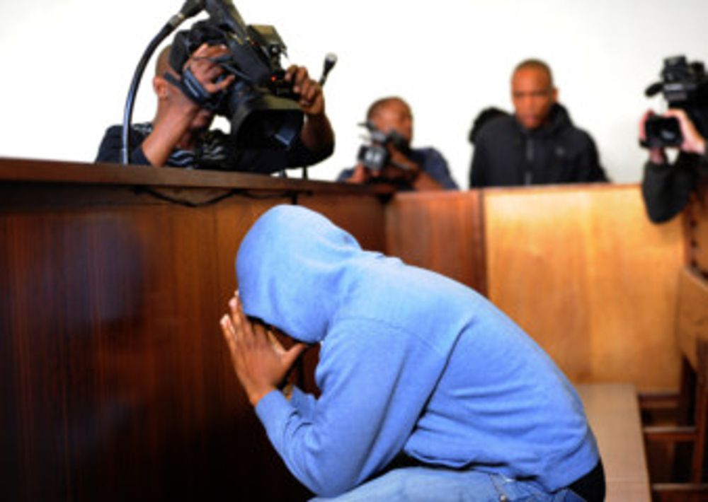 Case against alleged Westbury shooter postponed