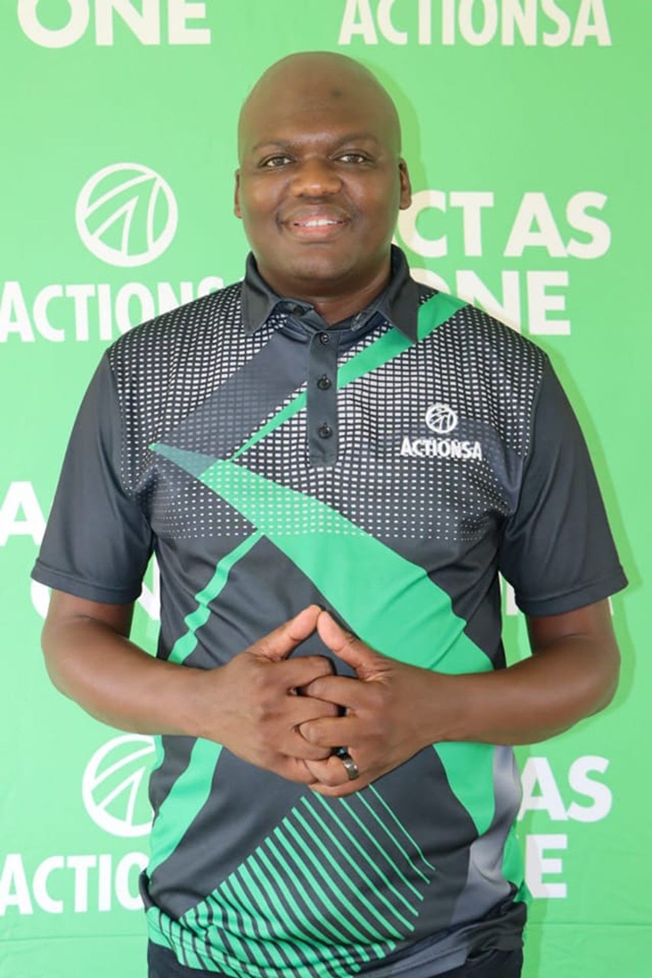 Mncwango: target rich to help poor