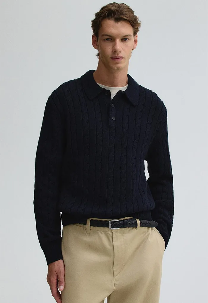 The intelligent man’s winter style playbook: layering, fabrics, and ...