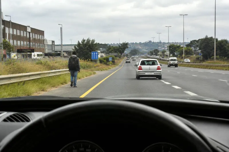 IOL Motoring | Industry News - Latest updates