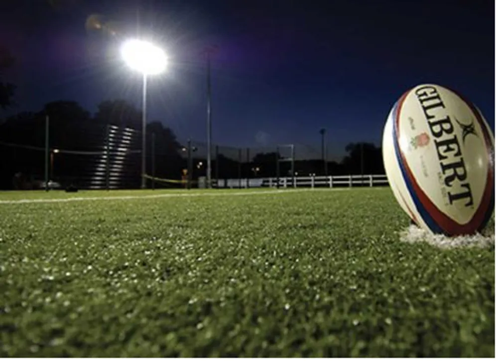 Sharks hooker Franco Marais joins ever expanding Saffa contingent at ...