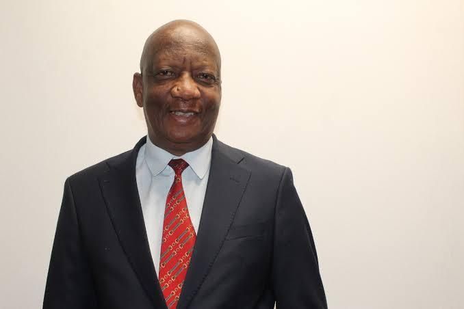 Free State Development Corporation Land Deal gone wrong