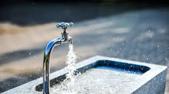 Crisis: water at Mahikeng treatment plant in bad taste – DA