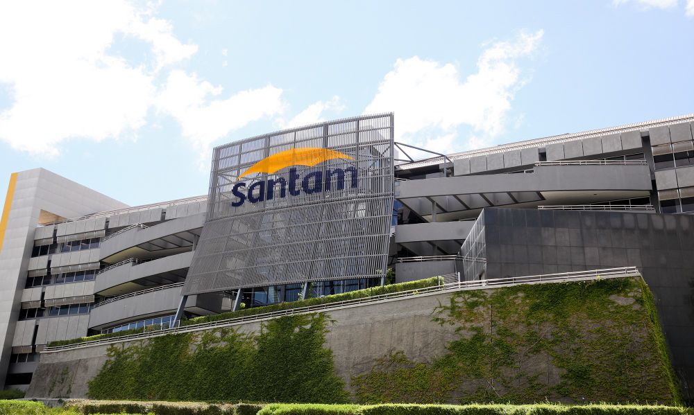 Santam unifies specialist subsidiaries under one brand umbrella