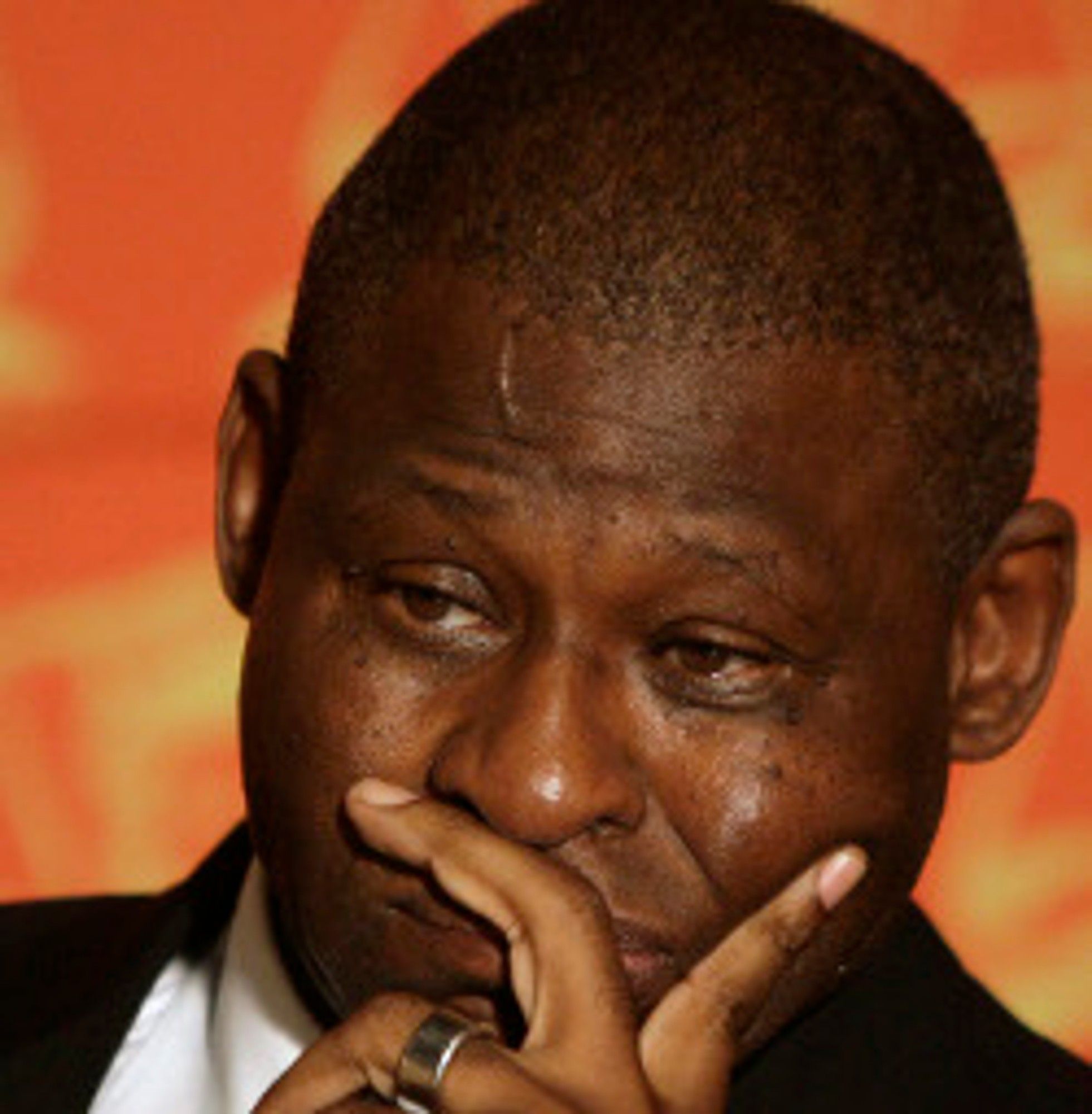 NPA defends Mpshe